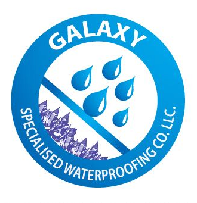 Galaxy Specialised Waterproofing | Crystalline Waterproofing Solutions ...